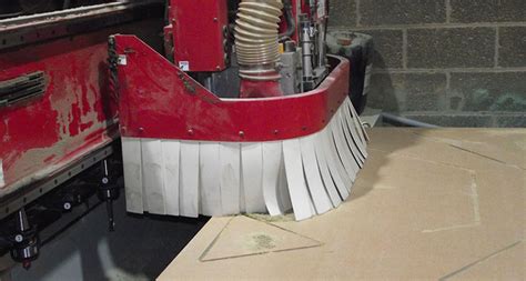 Phased By Complexity And Deadlines Not With Cabinet Vision And Alphacam Hexagon