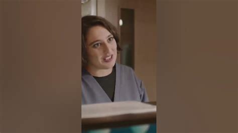 ნინის ახალი სამსახური მისამართის გარეშე Youtube