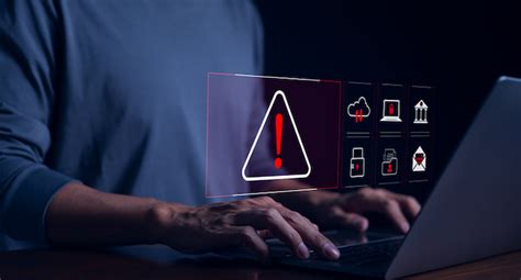 New Ftc Rule Expands Reach Of Data Breach Notification Requirement To