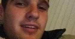 GAY SEX ON NET Chaval Bien Dotado