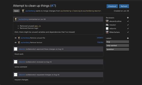 Consider Increasing Padding Of Sidebar Issue Microsoft Vscode Pull Request Github GitHub