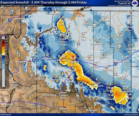 Apache County Emergency Management And Preparedness Saint Johns Az