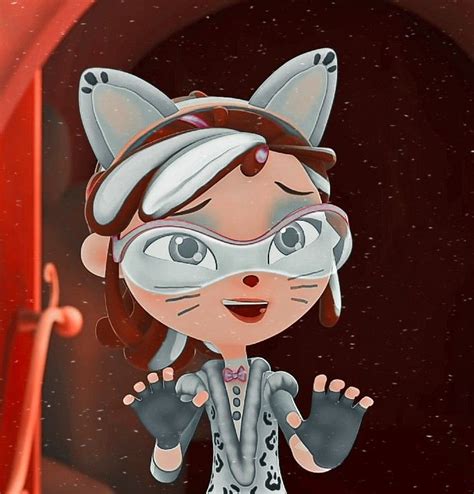 Пин от пользователя Полина на доске Быстрое сохранение Мемы