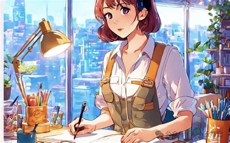 Ai提示词（prompt）终极指南：从入门到精通，一篇收藏，全面掌握！ai提示词学习 Csdn博客