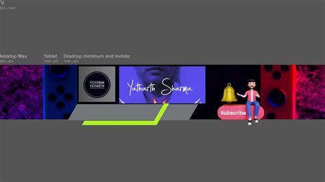 Yatharth Vlogs Youtube