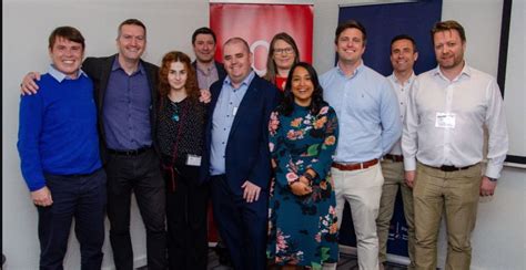 Jonathan Cowling Posted On Linkedin