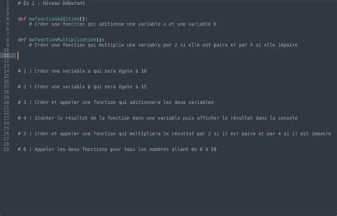 Teach You The Bases Of Python Javascript Html And Css By