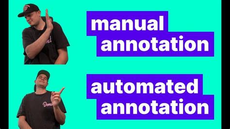 ‏grounding Dino Automated Dataset Annotation And Evaluation Sota