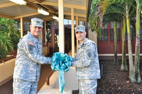 Community Urged To Do Its Part To End Sexual Assault Article The United States Army