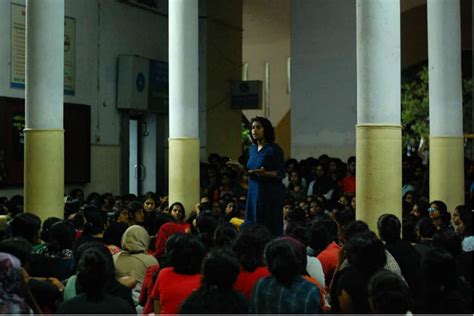 Kerala College Hostel Girls
