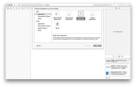 How To Manage Dependencies With Cocoapods