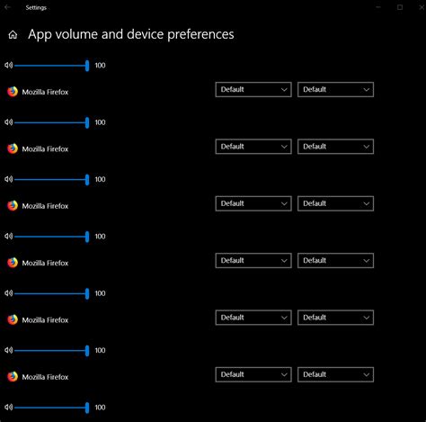 wasn t firefox suppose to fix thisin v60 r firefox