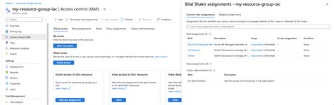 Azure Vm Provisioning Error Microsoft Qanda