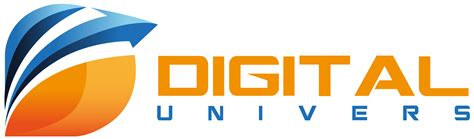 Recrutement And Stages Au Cameroun Louma Jobs Cameroun