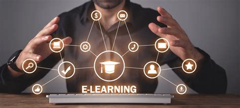 Elearning Localization Approaches Learning Experiences