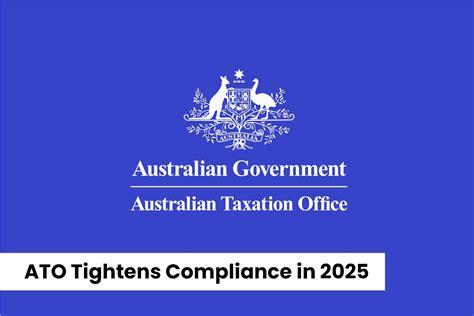 Ato Compliance 2025
