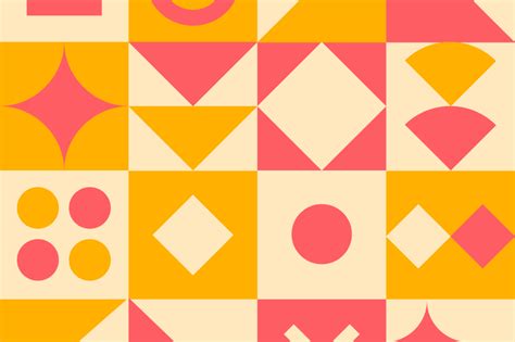 Warning Issued By Hugging Face For Unauthorized Access To Spaces Axt