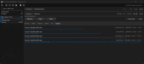 New Year Sale And Upcoming Teracopy Features Code Sector Blog