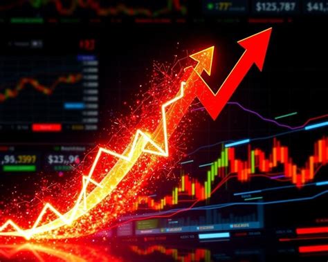 Eas Forex Your Guide To Expert Advisor Success Forexai