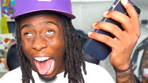 Jerry Mouse 🧀 On Twitter Rage Enjoys The Miami Gyatt