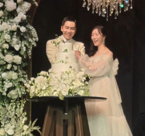 이승기 결혼식 하객 단체 사진 모음 실시간 베스트 갤러리
