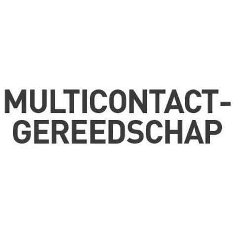 Stäubli Mc4 Evo2 Assembly And Unlocking Tool Set Pv Ms Pls