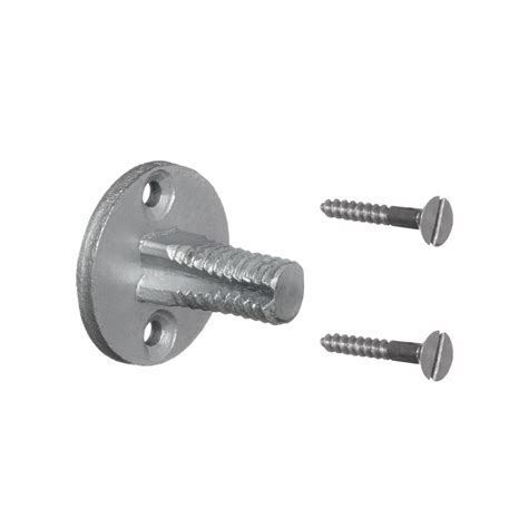 Dummy Spindle For Vintage Door Knobs