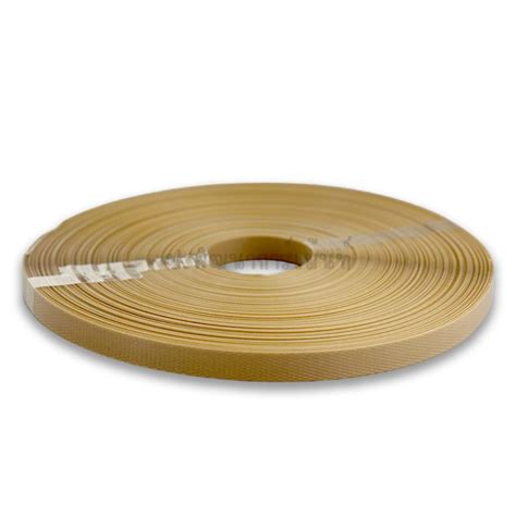 เส้นพลาสติกสาน เส้นพลาสติกสานตะกร้า สีพื้น ตราลูกโจ้ ขนาด 6 มิล และ 12 มิล 💛 Shopee Thailand