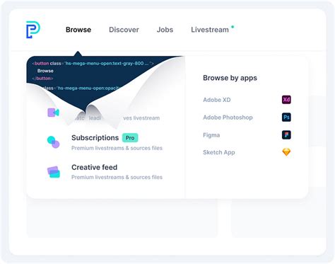 Tailwind Css Plugins By Zafar On Dribbble