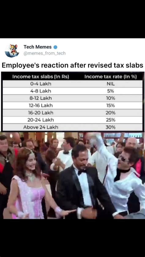 Tech Memes Trying To Enjoy Fun Friday 😢🥹🤣😉 Tag Someone Corporate 9to5life Developers