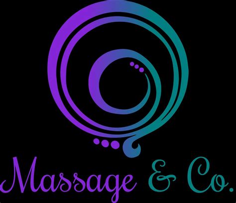 Massage And Co