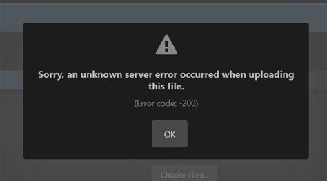 Site Feedback Page Announcements LoversLab Site Feedback Page Announcements LoversLab