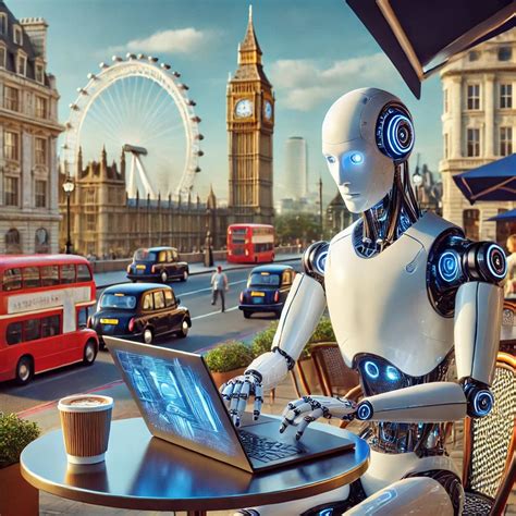 Data Datascience Machinelearning Artificialintelligence Technology