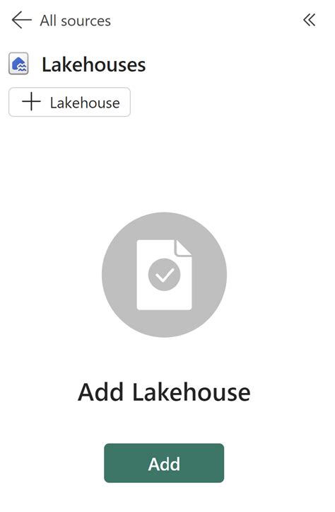 Github Datasnowmandatasciencee2e Easy To Get Jupyter Notebooks For Fabric Data Science