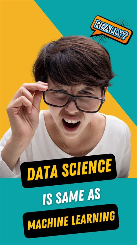 Mala Deep Data Science And Visualization Datawithmala • Instagram Photos And Videos