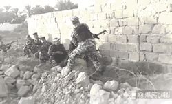 Anatomika Tumblr Com Post 156371991331 Porn Photo Pics