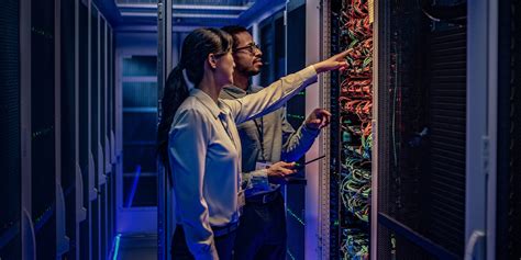 Cisco Nvidia AI Solutions