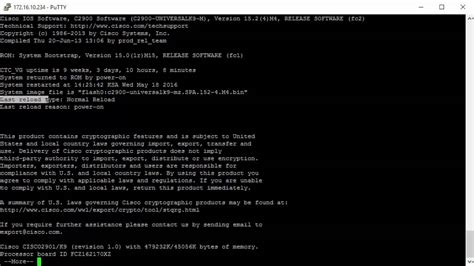 How To Check Catalyst Version Confidenceopposition28