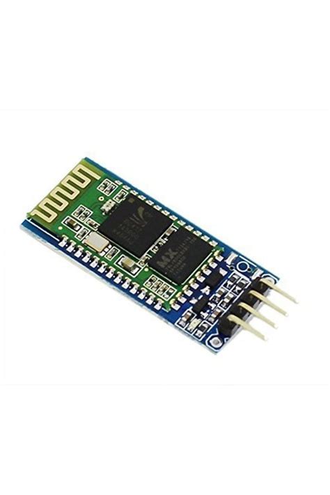 Arduino Hc06 Bluetooth Modül Fiyatı Yorumları Trendyol