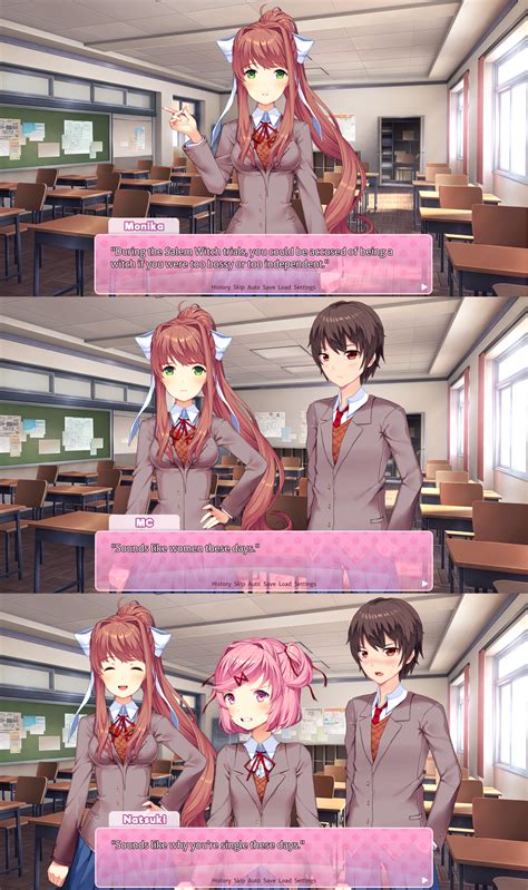 Salem Witch Trials Rddlc