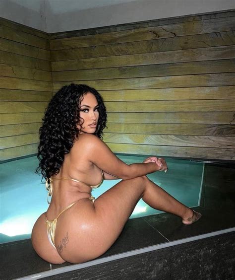 There S Something About Tiera Cutiecentral Com