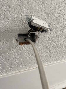 Installing A Radon Mitigation System A Step By Step Guide W Pictures