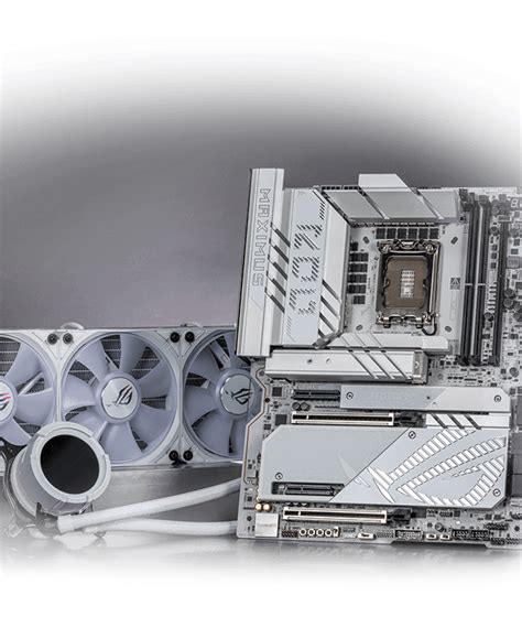 Rog Maximus Z890 Apex 电竞 Motherboards｜rog Republic Of Gamers｜rog Asus中国