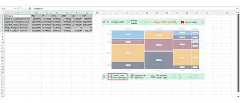 Data Transformation In Excel Techniques For Better Results