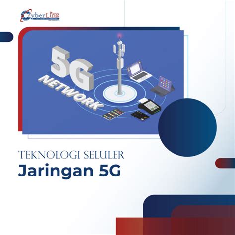 Tutorial Cara Setting Mikrotik Standart Cyberlink Networks