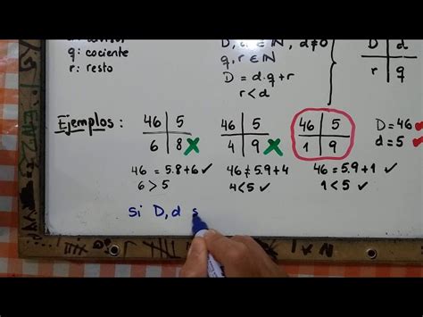 Autómata Construcción De Automatas Finitos Paso A Paso