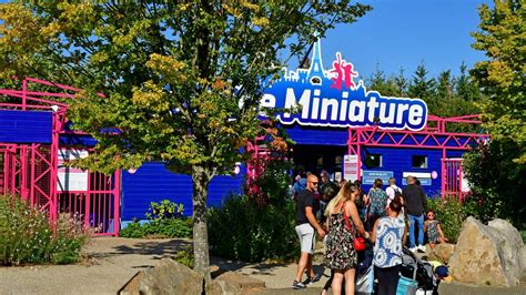 Élancourt Les Prix Dévissent De Plus De 10 En 2025 Pap