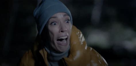 Jack And Jill The Hills Of Hell Review And Free On Tubi And Youtube