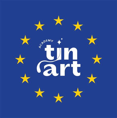 Tinart Academy • აკადემია თინარტი Tbilisi