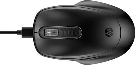 Hp 725 Buy At Digitec